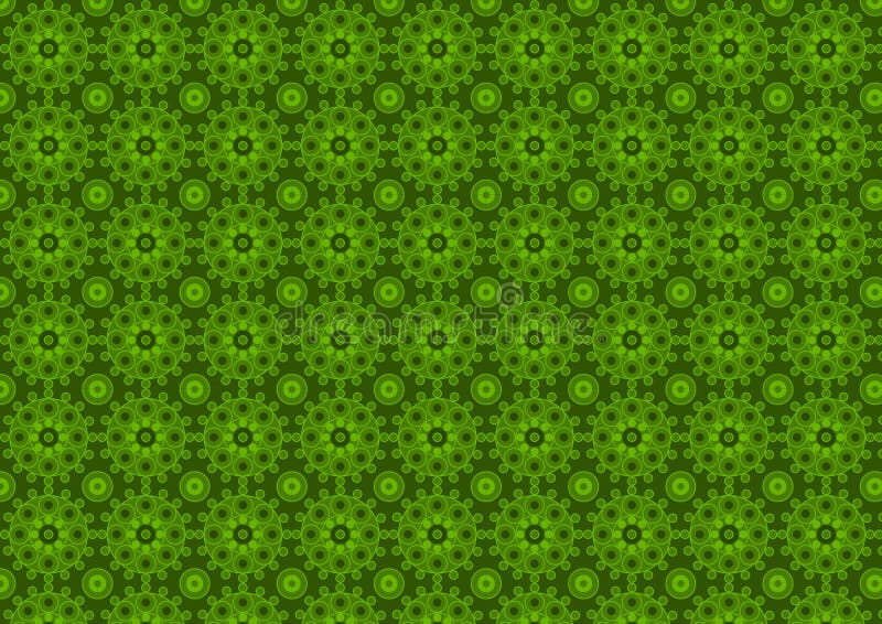 Green Ankara Stock Illustrations – 783 Green Ankara Stock Illustrations ...