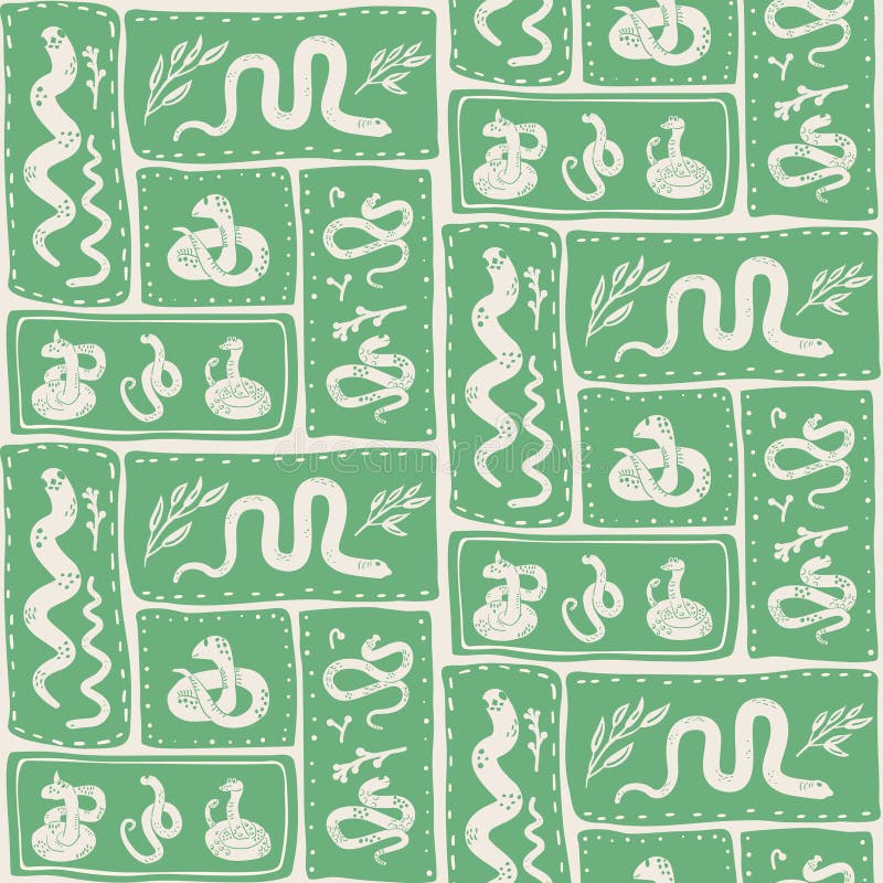 Animalistic Bento Stock Illustrations – 3 Animalistic Bento Stock ...