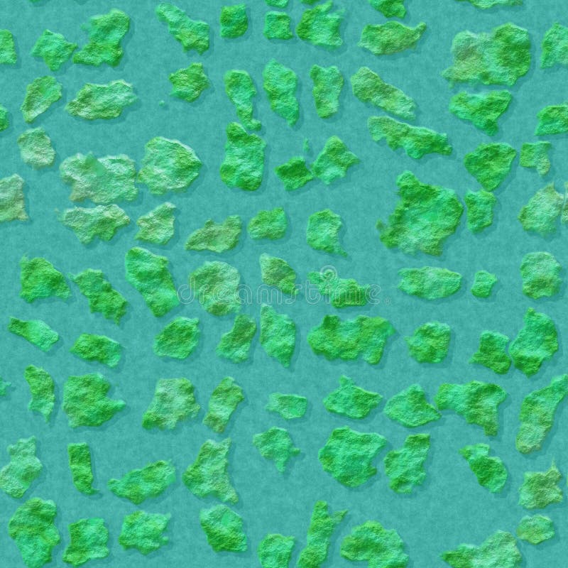 Seamless Pavement Texture stock illustration. Illustration of pattern ...