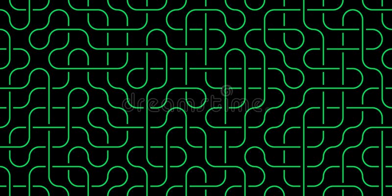 Seamless Pathway Stock Illustrations – 652 Seamless Pathway Stock ...