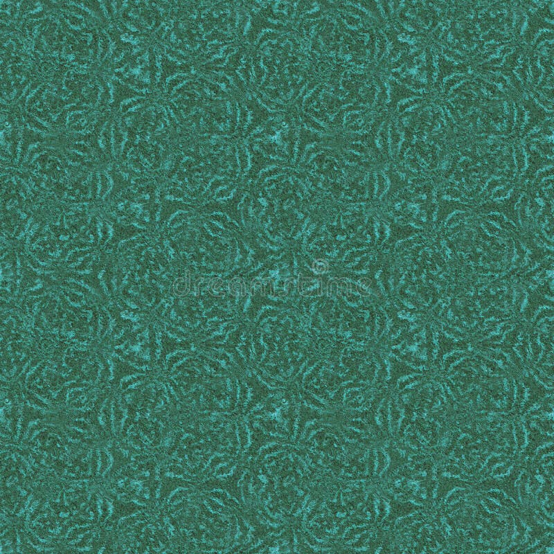 Green Abstract Background, Seamless Texture of Plaster and Wallpaper ...