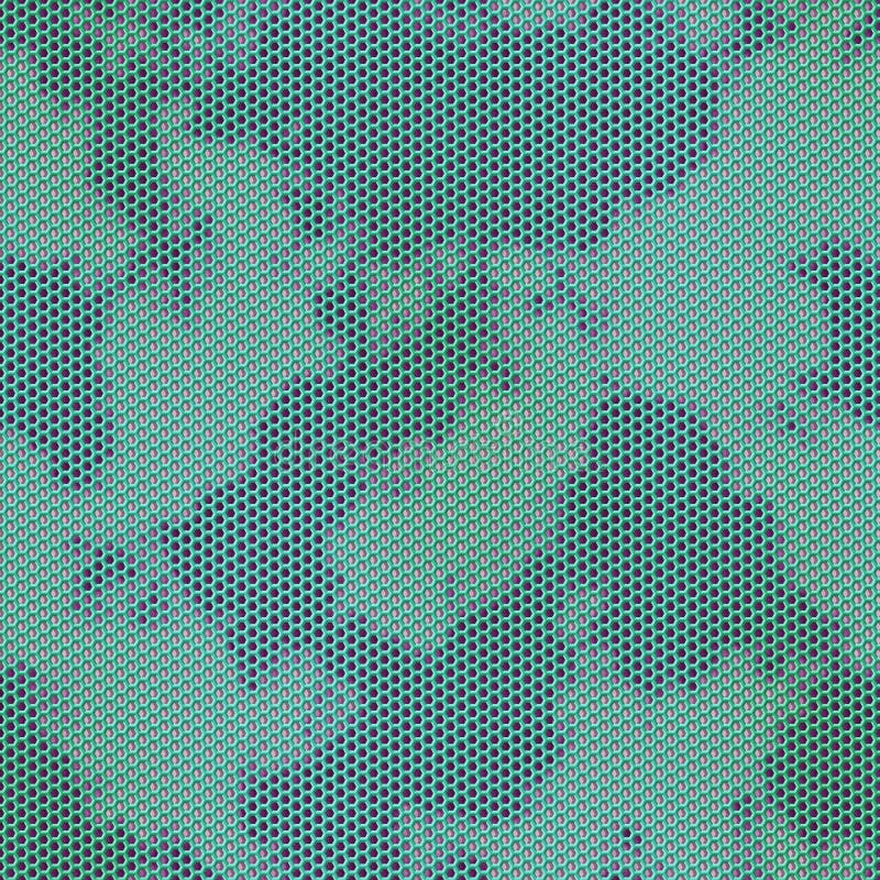 Green Wire Mesh Texture Stock Illustrations – 1,586 Green Wire Mesh ...