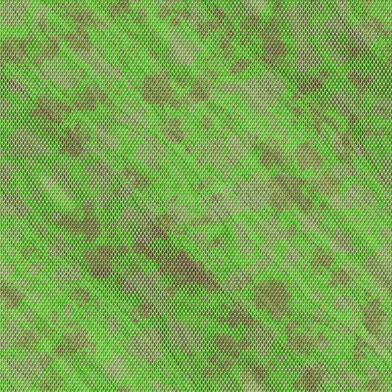 Green Wire Mesh Texture Stock Illustrations – 1,586 Green Wire Mesh ...