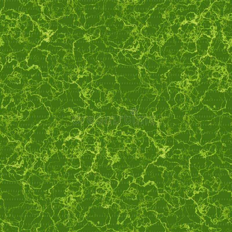 Green Wire Mesh Texture Stock Illustrations – 1,586 Green Wire Mesh ...