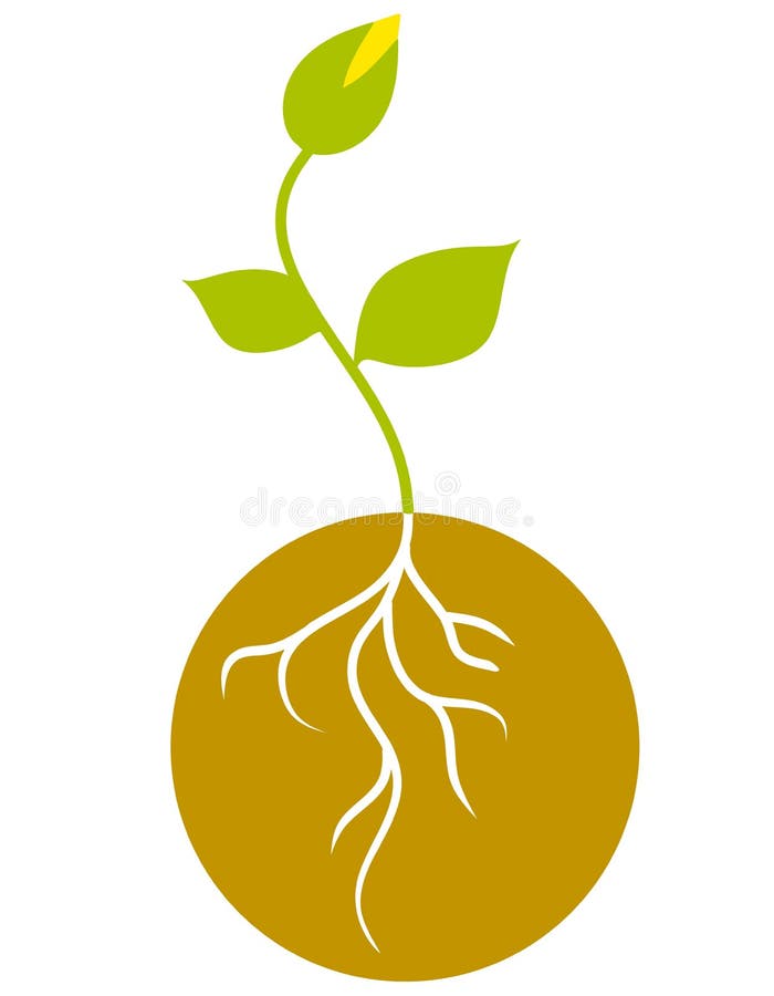 Seedling Logo Seedling Logo Images Free Download On Freepik