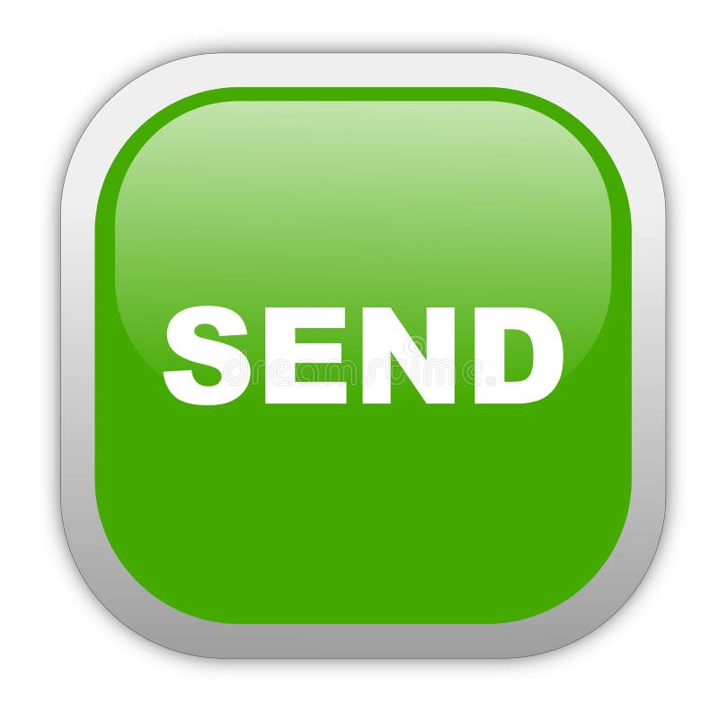 Green Send Stock Illustrations – 7,153 Green Send Stock Illustrations ...