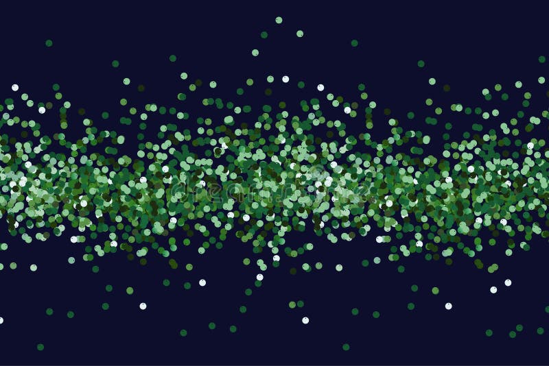Green Sequins Background. Deep Green Confetti. New Year Background ... Green Sequins Background. Deep Green Confetti. New Year Background ...
