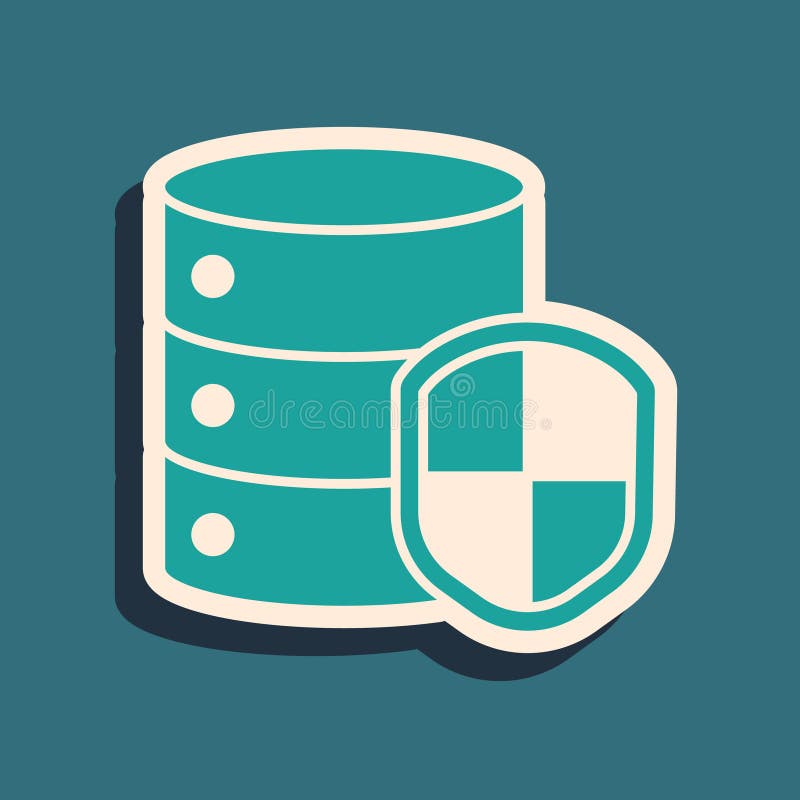 Computing Attacks Stock Illustrations – 347 Computing Attacks Stock ...