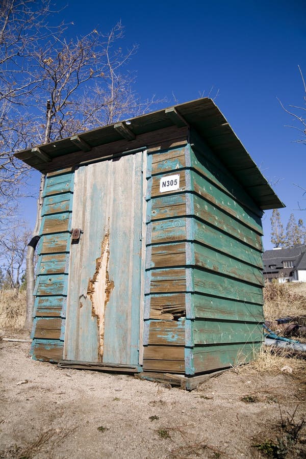 Abandoned Shack stock image. Image of textures, leaning - 31342231