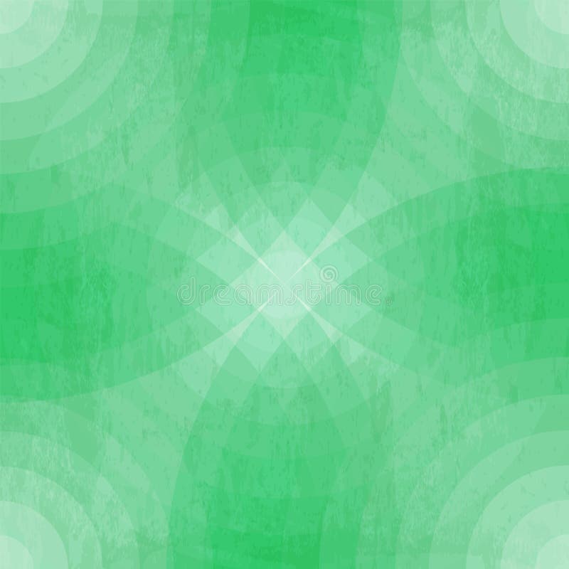 Green shade background3 stock illustration. Illustration of decorative ...