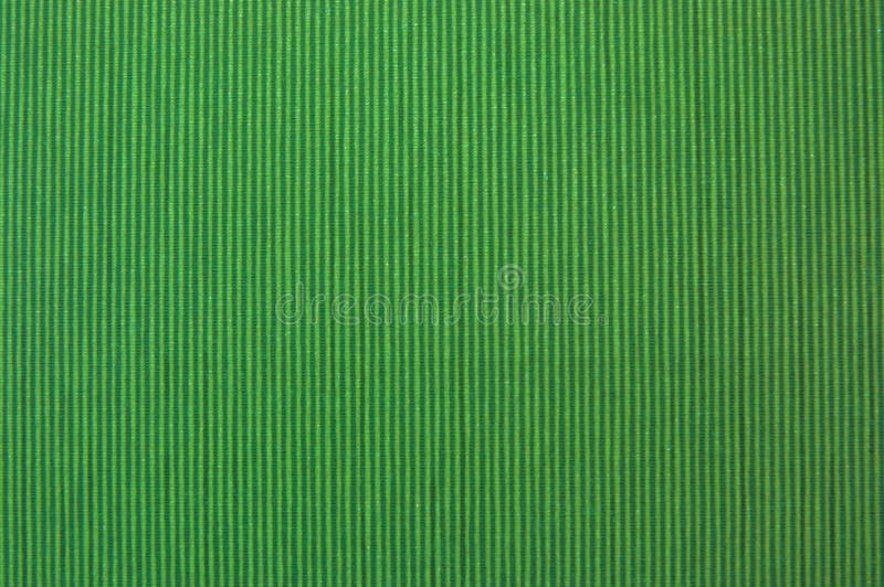 Green line wall cover stock image. Image of page, wall - 30034887