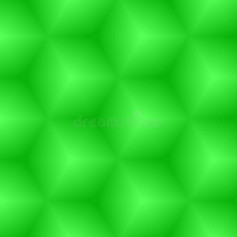 Green Shades Abstracts Backgrounds Stock Illustration - Illustration of ...