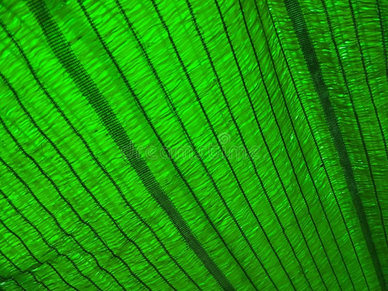 Green shading net texture stock image. Image of shade - 102933691