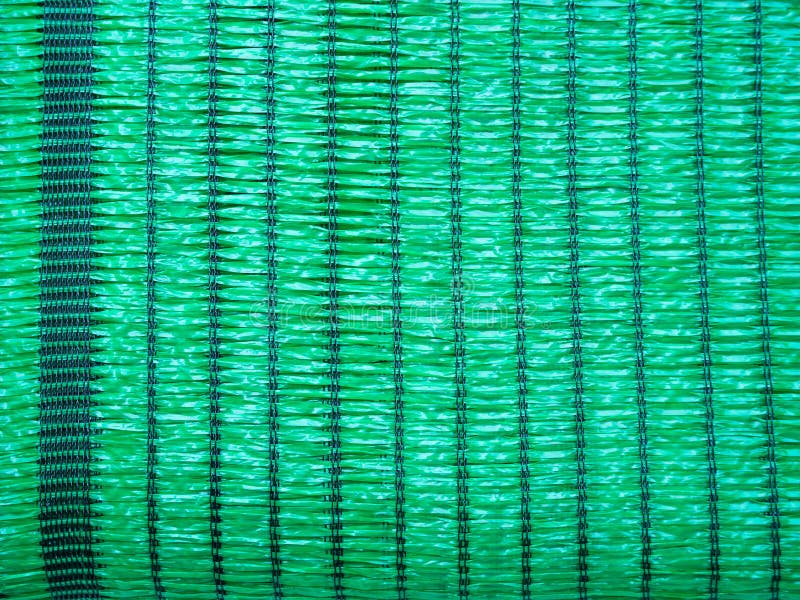 Green Shading Net texture stock image. Image of fabric - 102382201
