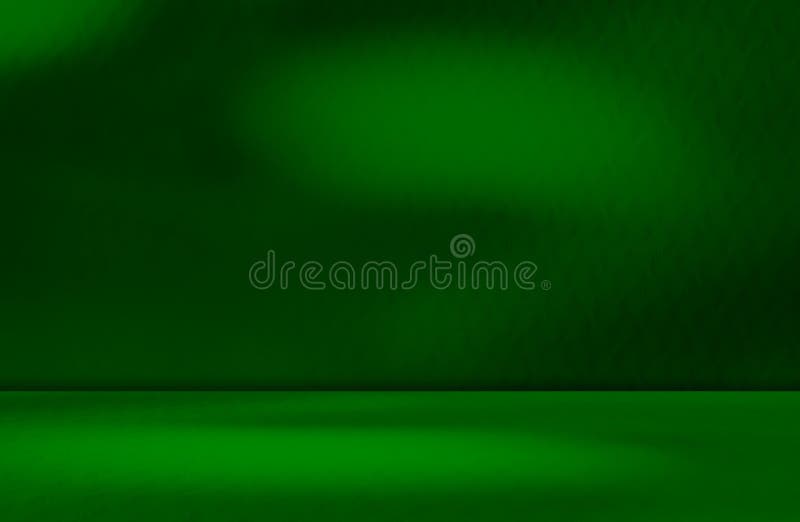 Surface Texture Podium Eco Stock Illustrations – 902 Surface Texture ...