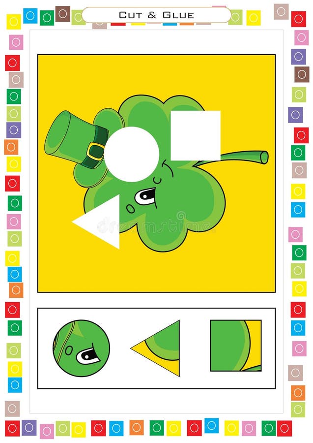 Missing Circular Sections Stock Illustrations – 14 Missing Circular ...