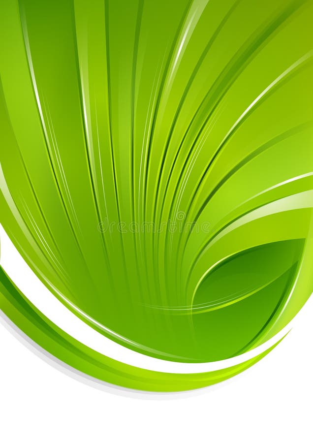 Green Shell stock illustration. Illustration of soft - 42751884