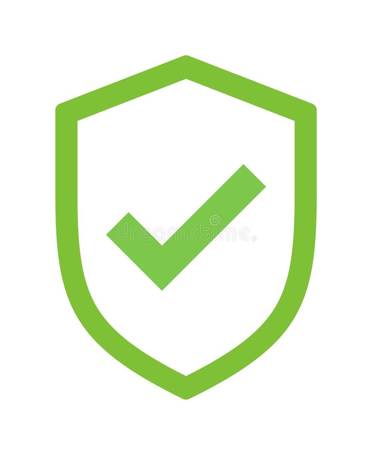 Green Tick Icon Stock Illustrations – 21,205 Green Tick Icon Stock Illustrations, Vectors ...