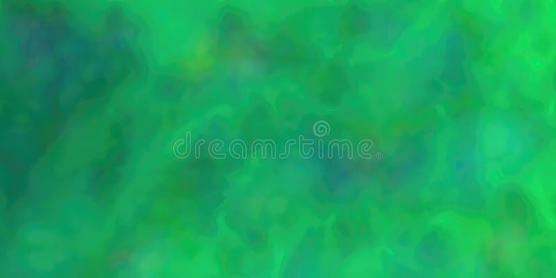 Impressed Green Mystic Abstract Backdrop Texture. Stock Image - Image ...