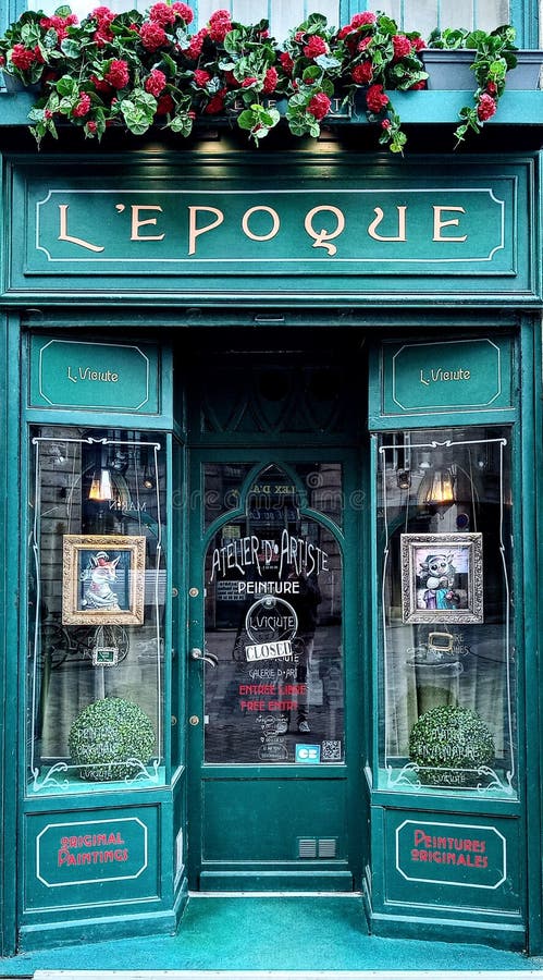 Try Green - Shop Green stock photo. Image of shopping - 4990914