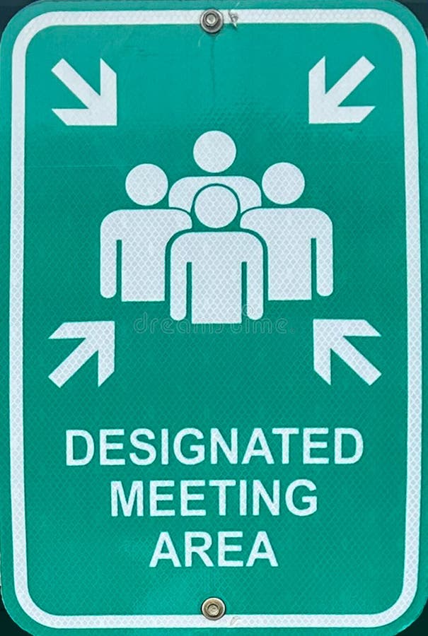 Sign stock image. Image of pedestrian, signal, icon - 323901031