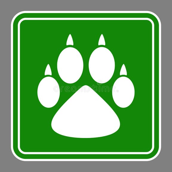 Square Feet Icon Stock Illustrations – 715 Square Feet Icon Stock ...