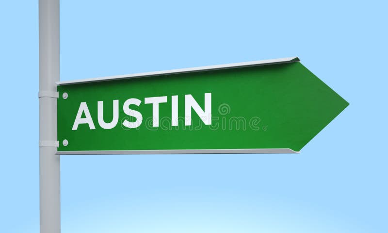 Austin Word Stock Illustrations – 205 Austin Word Stock Illustrations ...