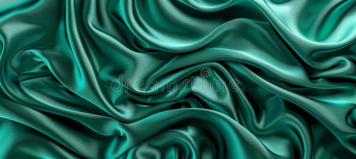 Green Drape Background Stock Illustrations – 1,808 Green Drape ...