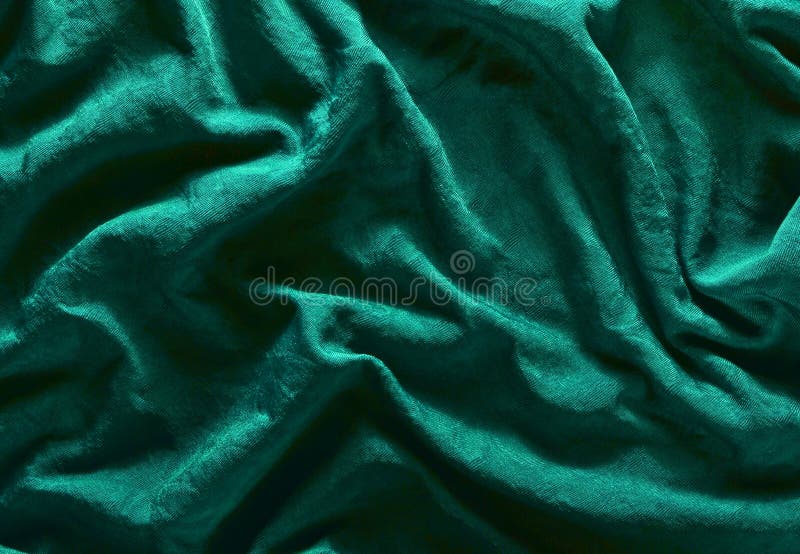 Wrinkle fabric texture stock photo. Image of clothing - 53917946