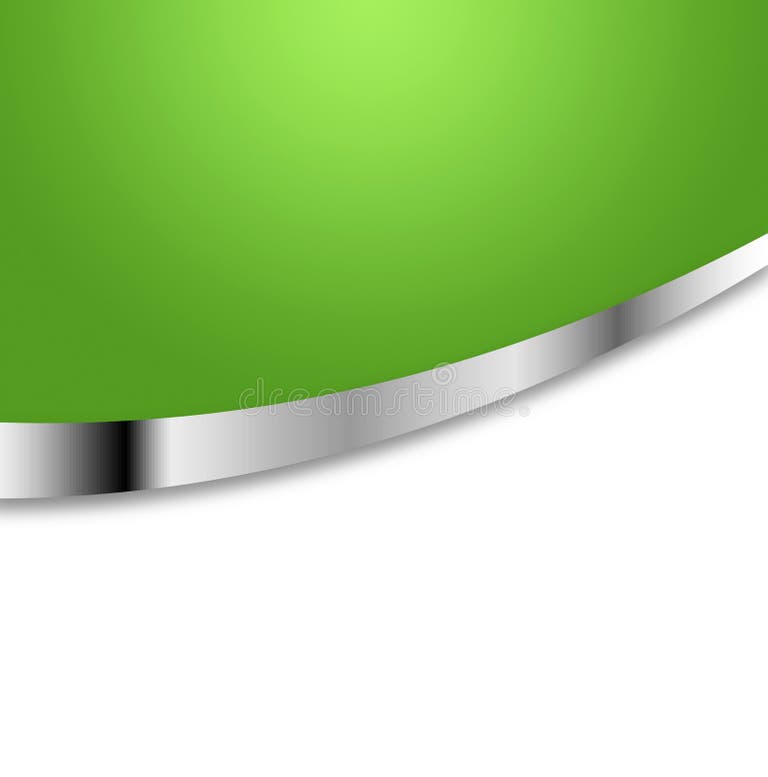 Silver Chrome Line Stock Illustrations – 16,815 Silver Chrome Line ...