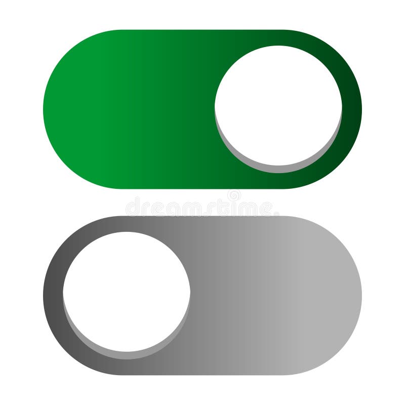 A Green and Silver Object with a Green Label that Says the Number 2 ...