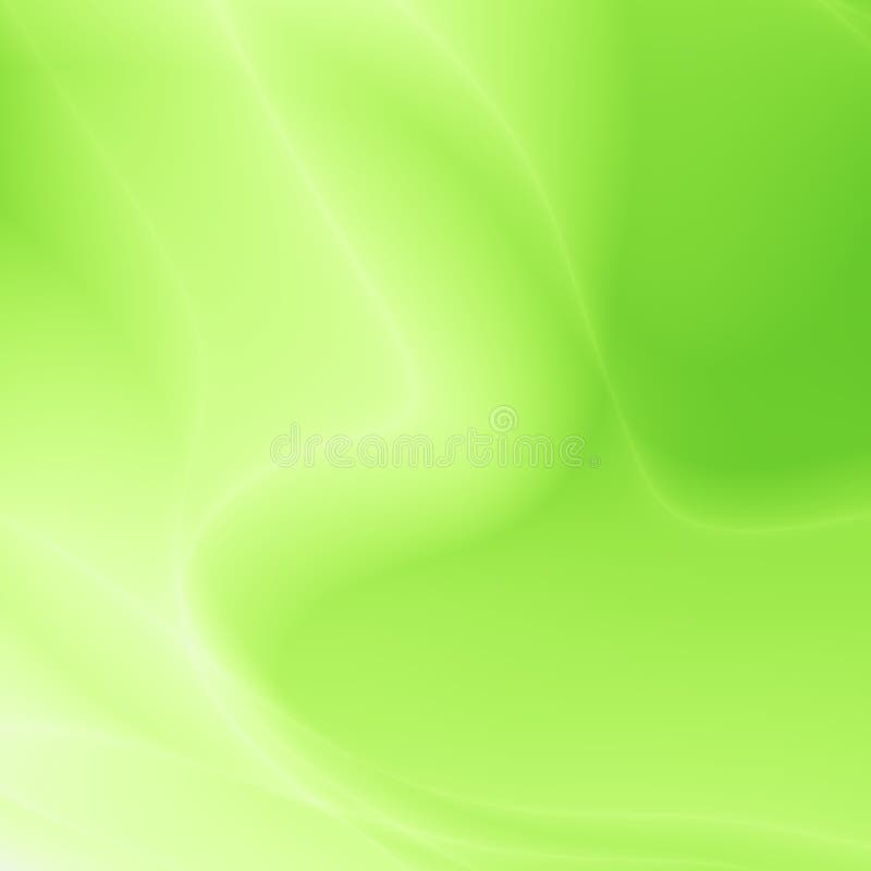 Green Simple Abstract Website Pattern Design Stock Illustration ...