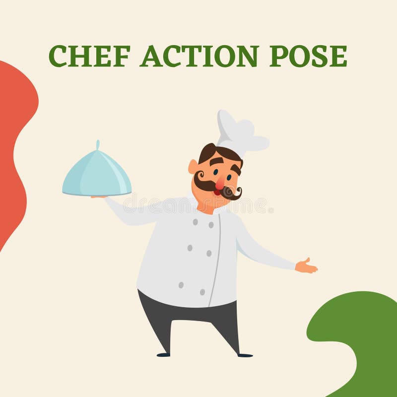 Instagram Pose Stock Illustrations – 958 Instagram Pose Stock ...