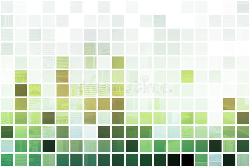 Green Generic Background Stock Illustrations – 4,264 Green Generic ...