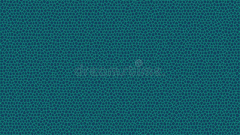 Green Simple Mosaic Abstract Texture Wallpaper Background Stock Photo ...