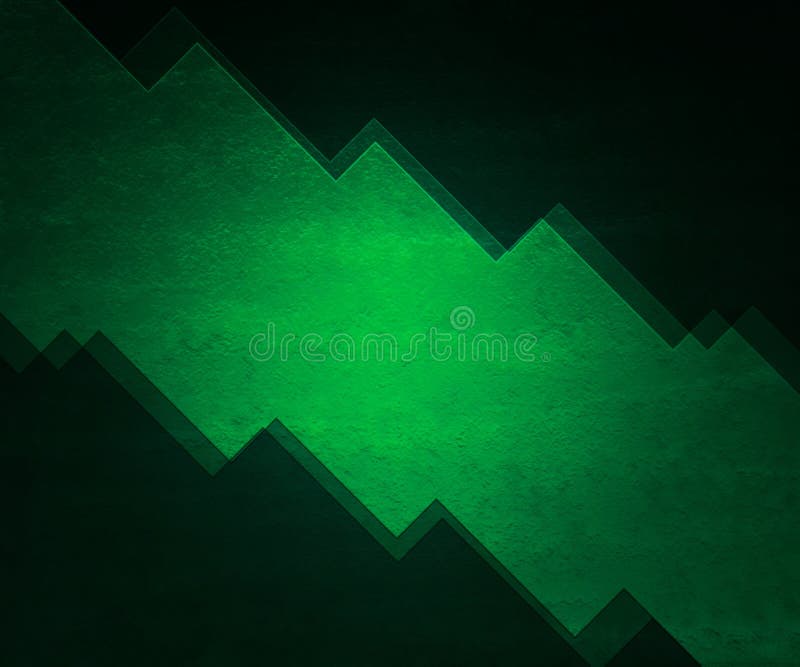 Green Sharp Glass Texture stock image. Image of background - 29193215