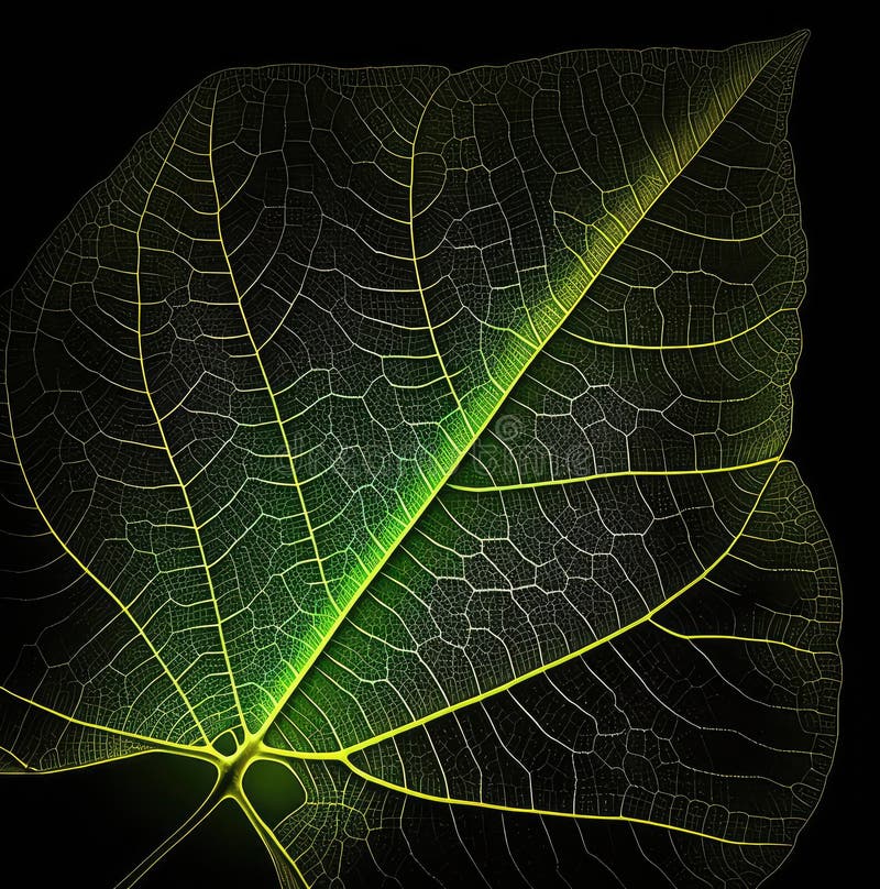 Tree of Life and People Around Family with Children. Drawing Graffiti ...