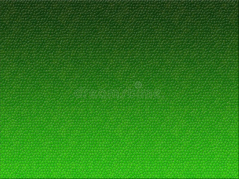 Green Skin Texture of a Snake or Dragon Stock Photo - Image of backdrop ...