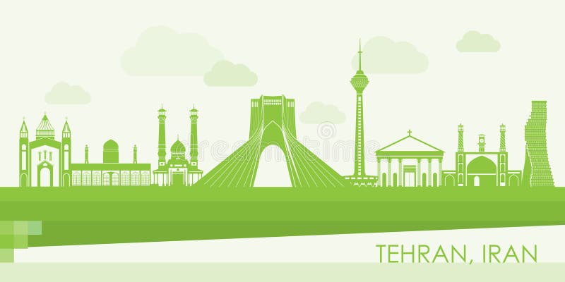 Ol Emareh Stock Illustrations – 2 Ol Emareh Stock Illustrations ...