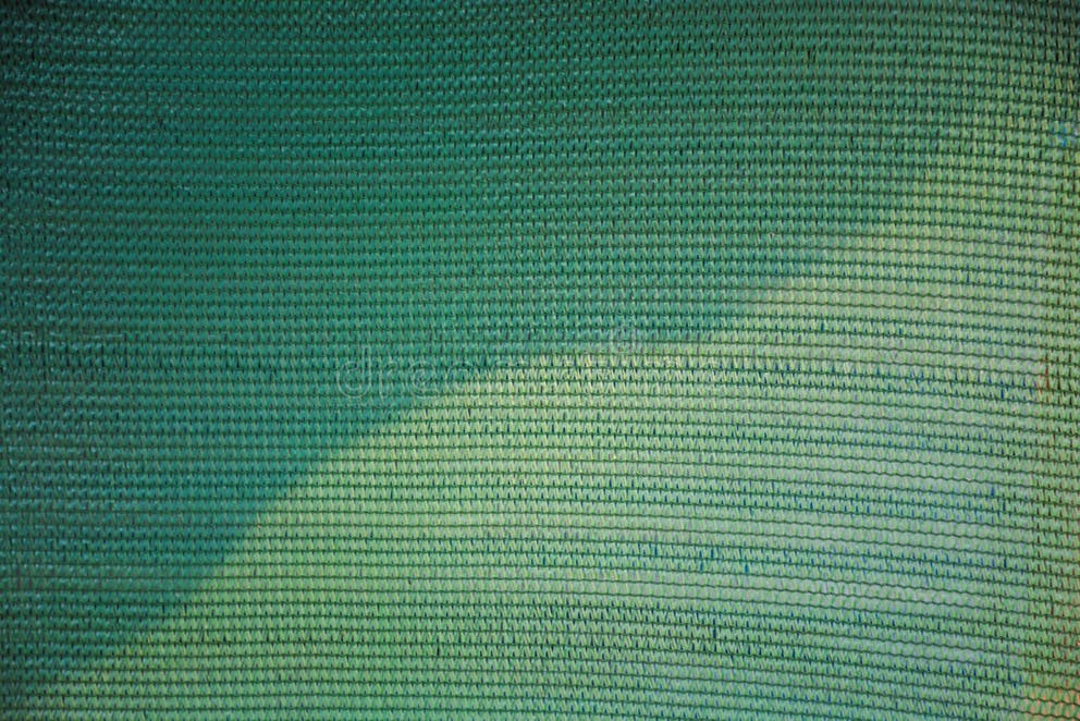 Green Slant Background Sun Protection Stock Photo - Image of slant ...