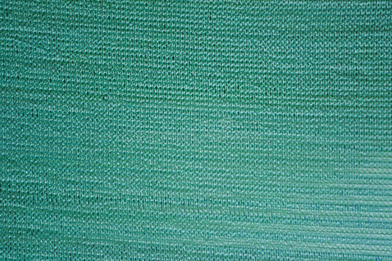 Green Slant Background Sun Protection Stock Image - Image of outdoors ...