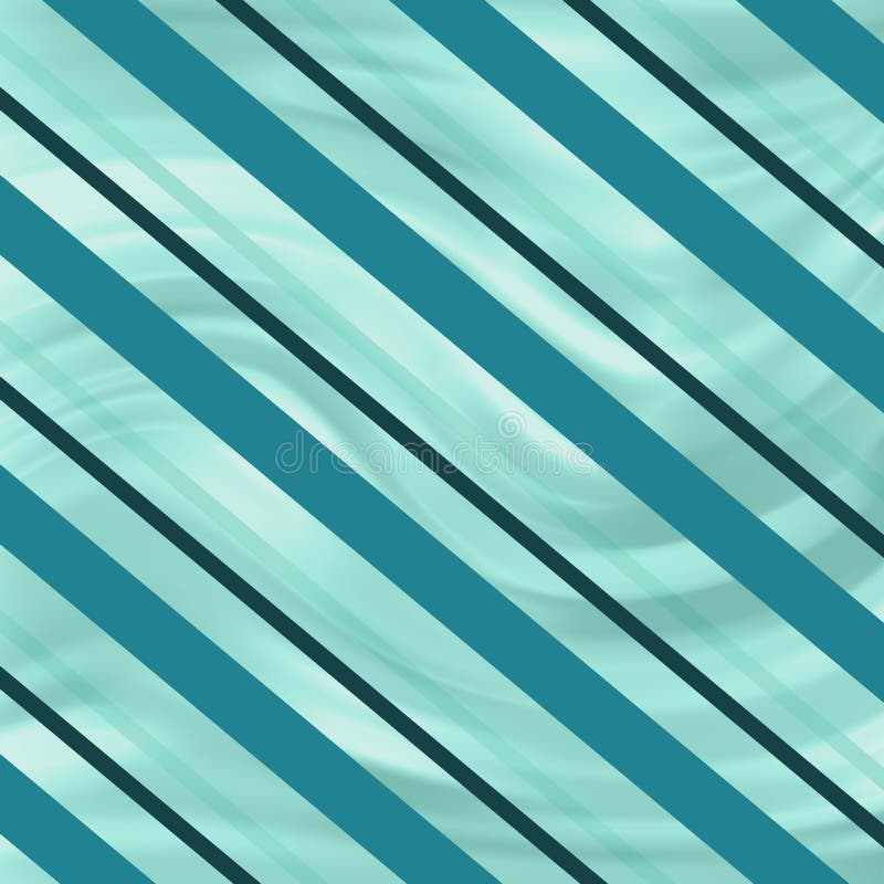 Slanted Line Pattern Stock Illustrations – 4,147 Slanted Line Pattern ...