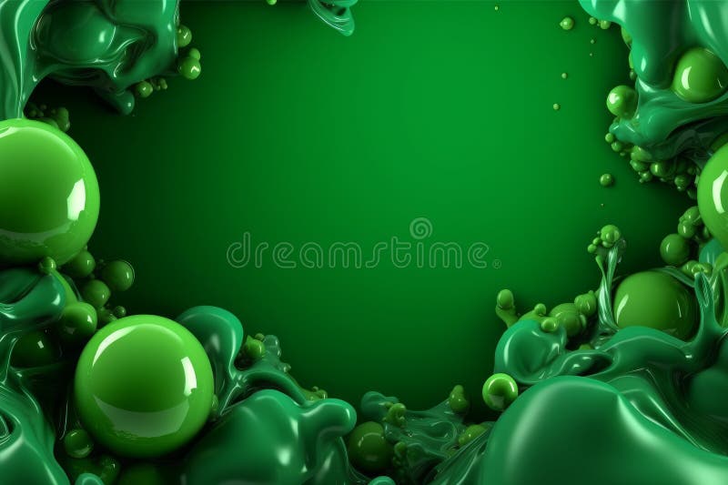 Slime View Stock Illustrations – 345 Slime View Stock Illustrations ...