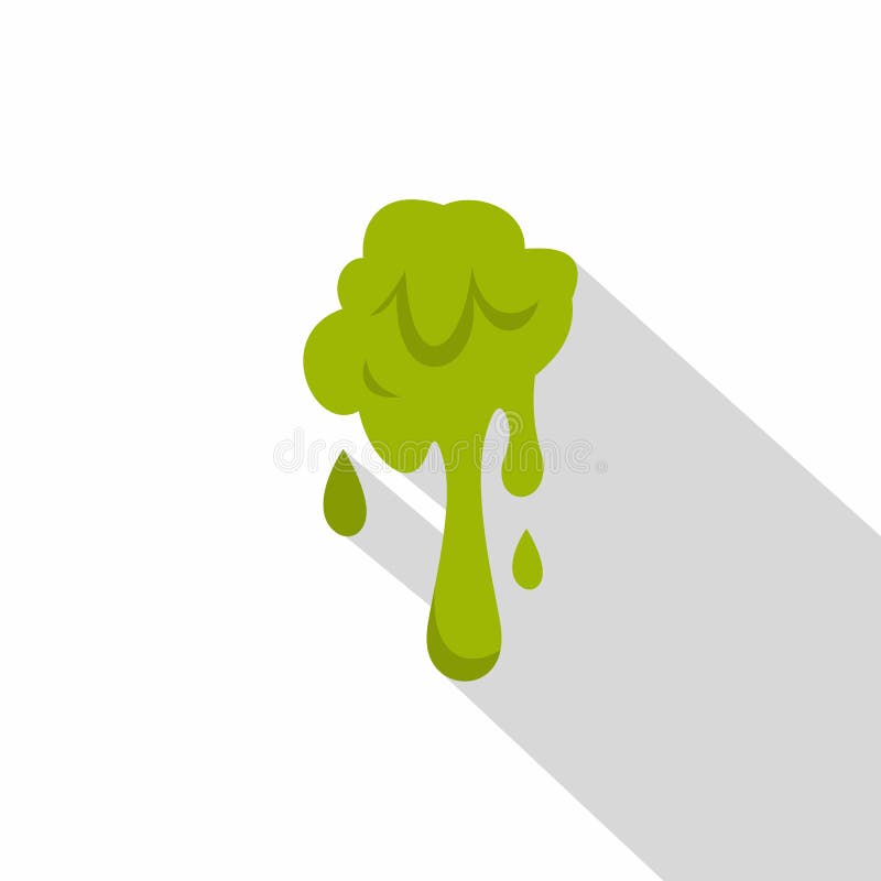 Sludge Icon Stock Illustrations – 830 Sludge Icon Stock Illustrations ...