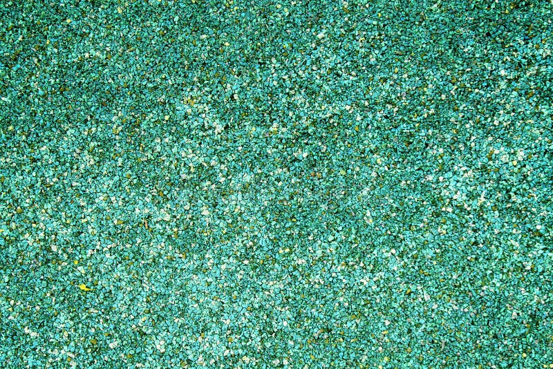 Green Small Pebble Texture or Background for Web Site or Mobile Devices ...