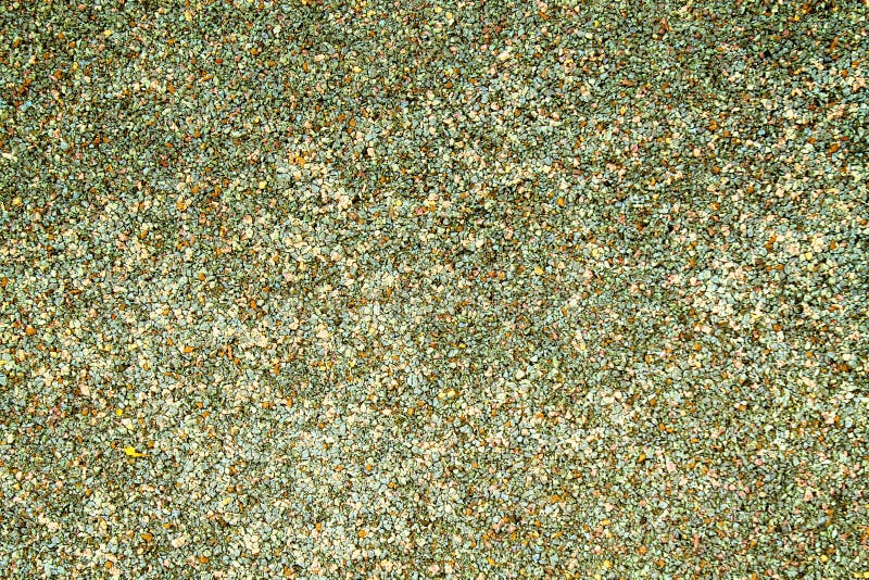 Green Small Pebble Texture or Background for Web Site or Mobile Devices ...