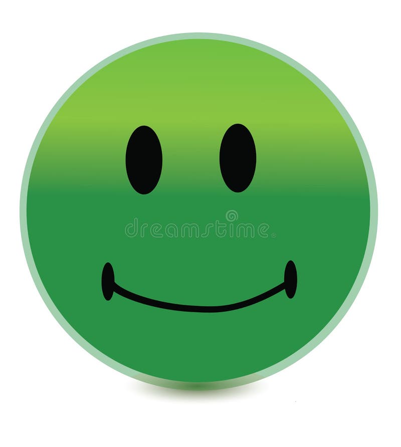 Dumbells stock illustration. Illustration of shiny, steel - 176911