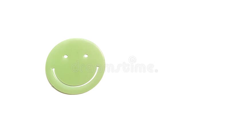 Green smile emoji stock image. Image of diagram, emoji - 187339853