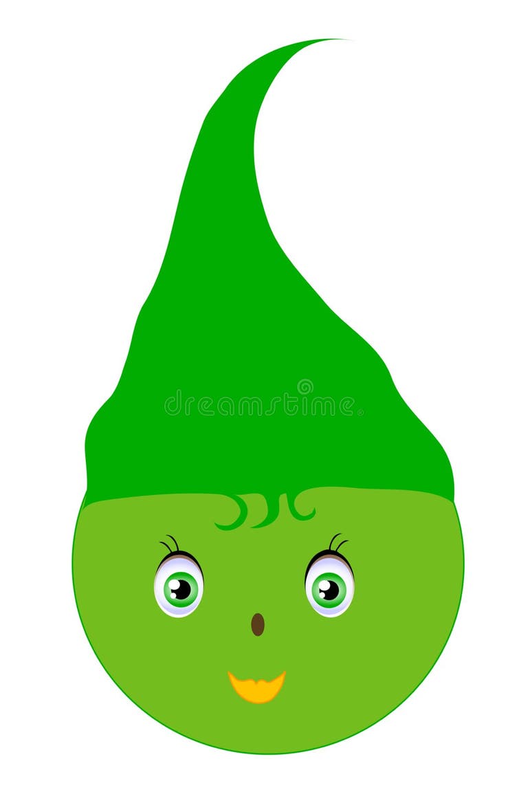 Smiley Sprite Stock Illustrations – 34 Smiley Sprite Stock ...