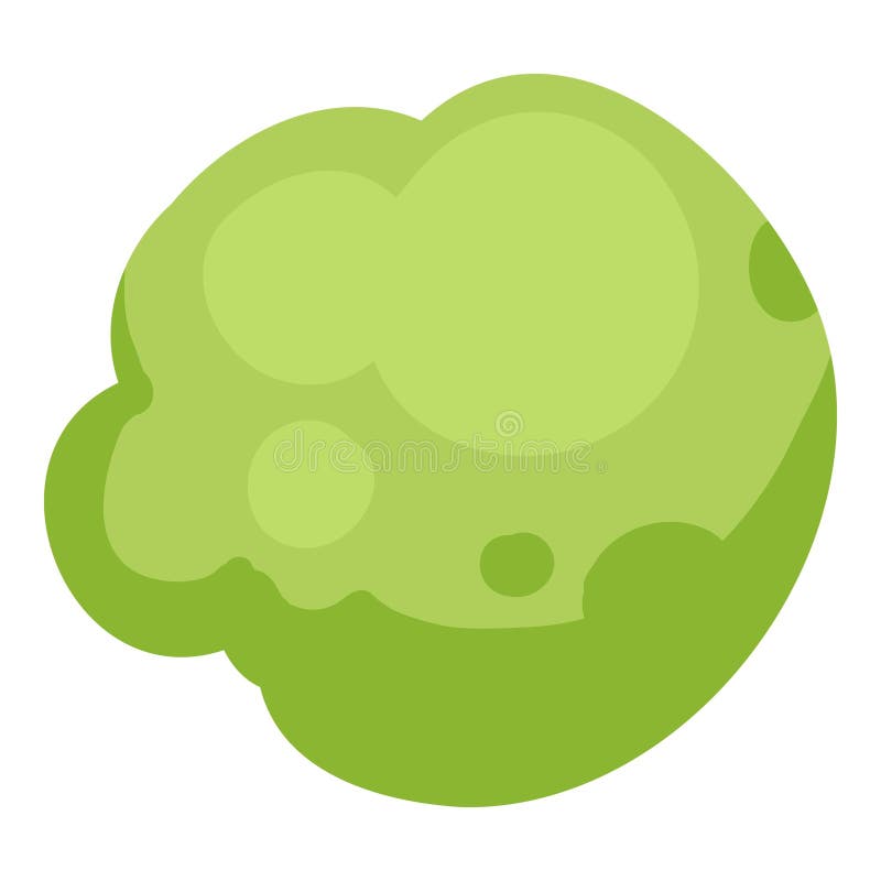 Cartoon Dust Puffs Stock Illustrations – 76 Cartoon Dust Puffs Stock ...